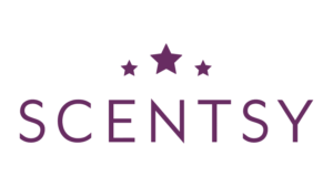 Scentsy: A Journey of Innovation and Fragrance - Melt My Scents Blog